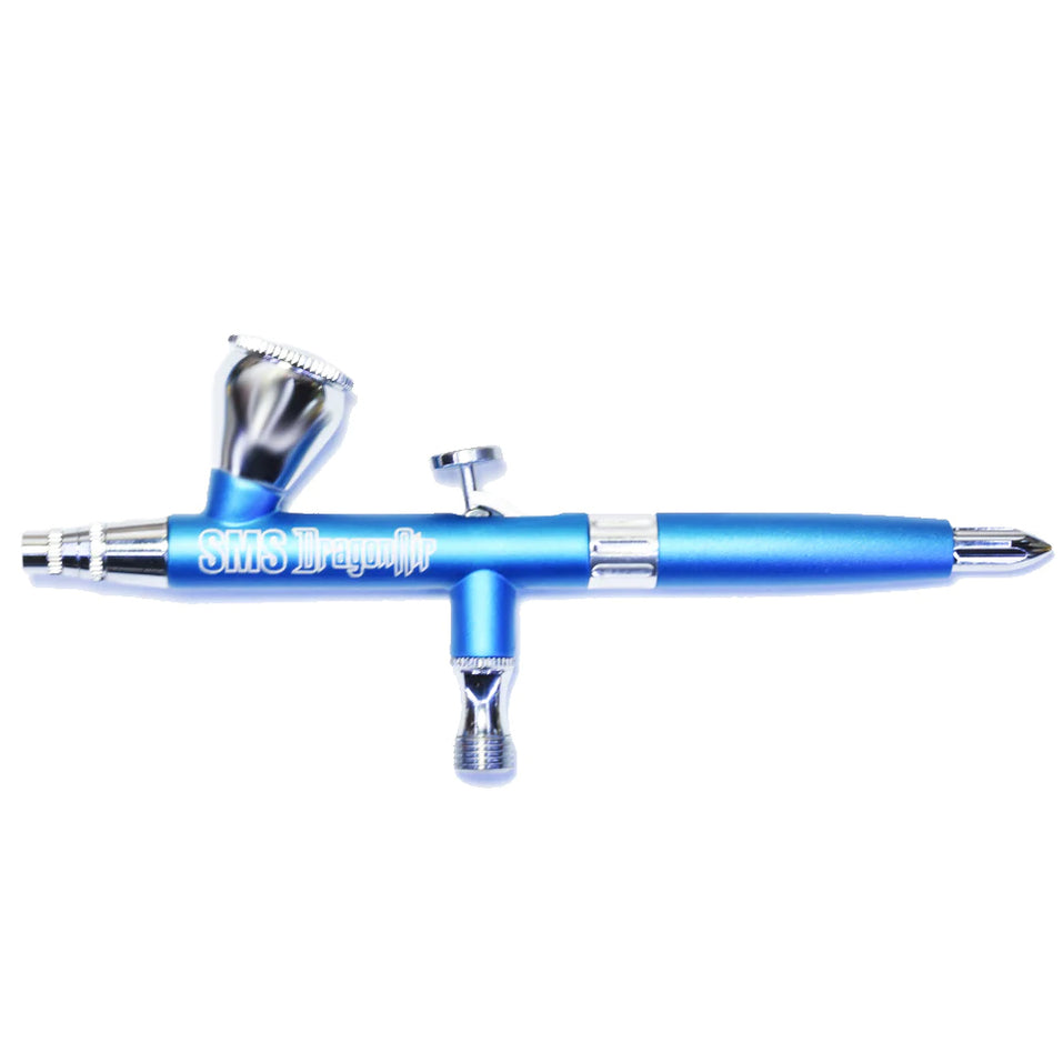 Airbrush Store | Supplier of Airbrushes & Accessories