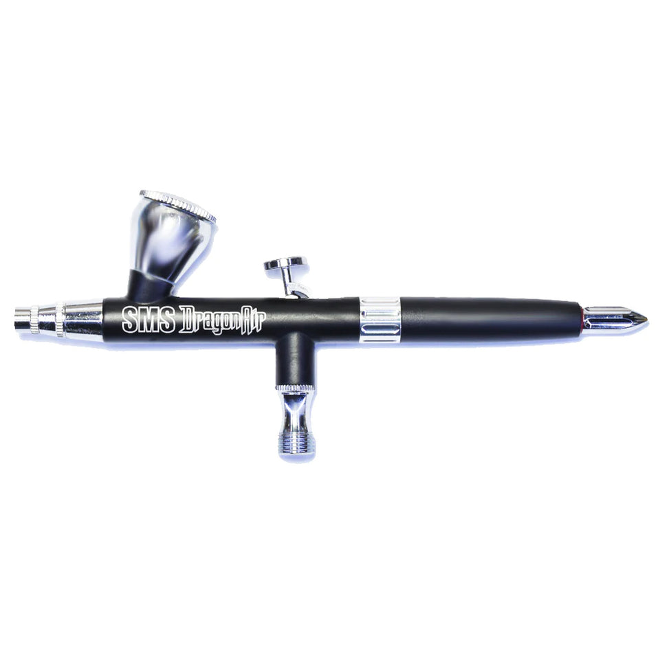 Airbrush Store | Supplier of Airbrushes & Accessories