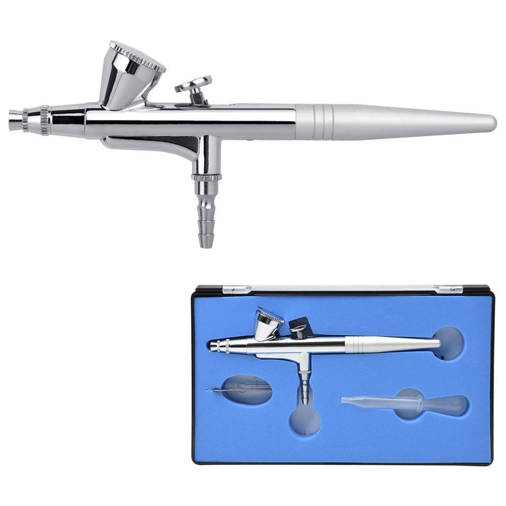 Airbrush Store | Supplier of Airbrushes & Accessories